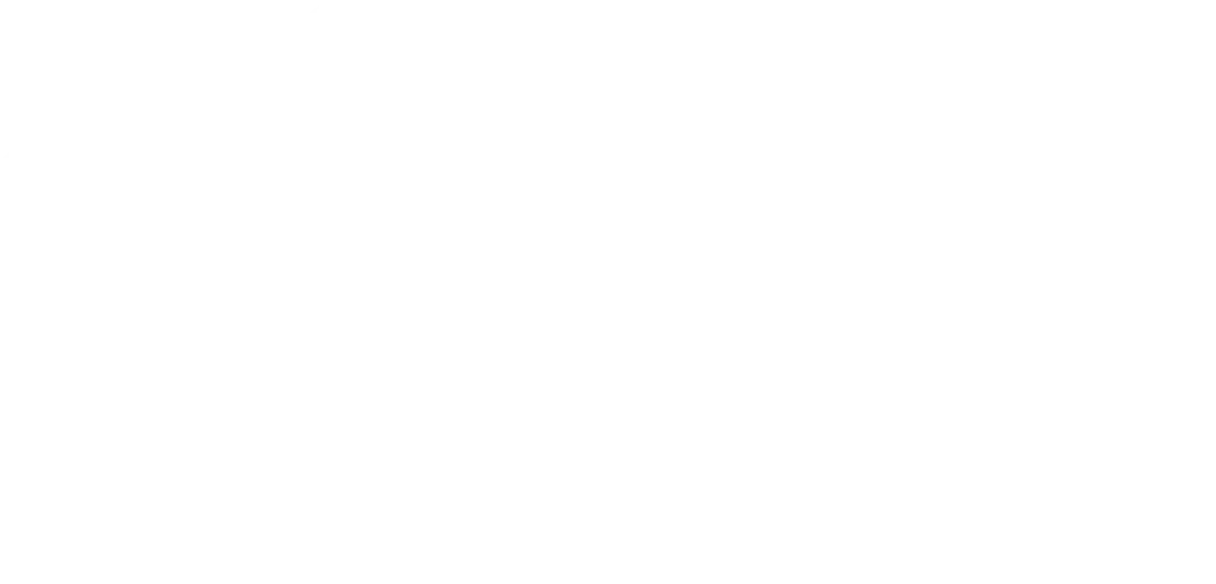 Join Safety Experience at Boeing | Safety Experience at Boeing